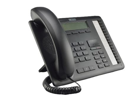Best Matrix Ip Phones In Dubai Ip Phone Suppliers In Dubai