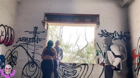 Free Cruising Porn Videos Xhamster