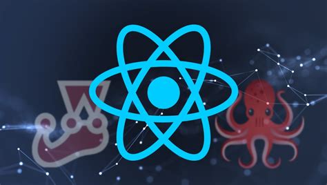 What Every Developer Should Know About Testing In React Jest And React