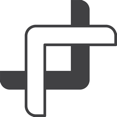 Magnification Symbol Illustration In Minimal Style 13396676 Vector Art At Vecteezy