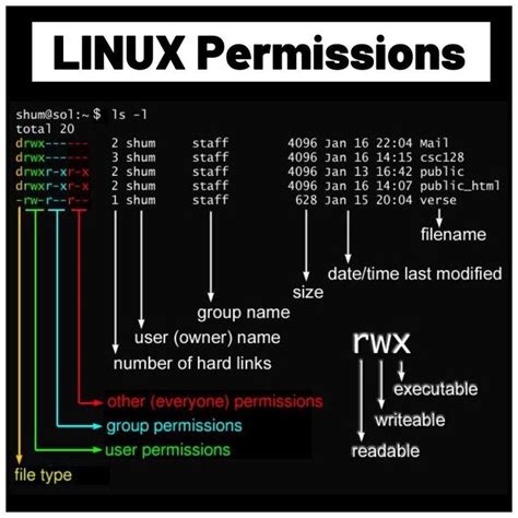 Pin By A S On Clever Stuff Computer Networking Basics Learn Computer
