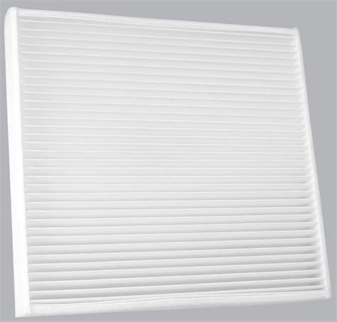 Cabin Air Filter Microgard 4071 For Sale Online Ebay