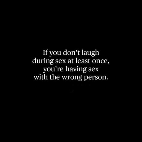 Mermaid Soul On Tumblr