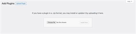 How To Install Elementor Pro On A Wordpress Website Wp Runner