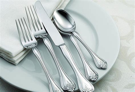 Big Sale Silverware Sets From 1199 Youll Love In 2023 Wayfair