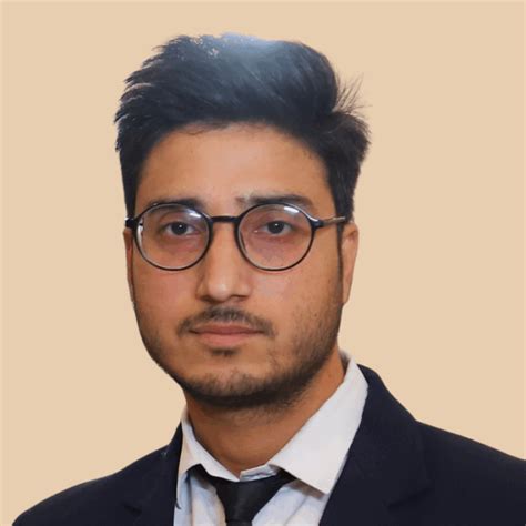 2 Skills To Ace Legal Drafting Lawctopus Law School