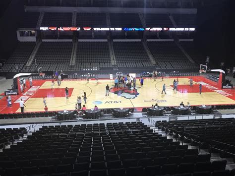 I Live For Events Like This Past Week Having A Ton Of New Prospects