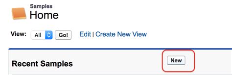 How To Create Master Detail Relationship In Salesforce