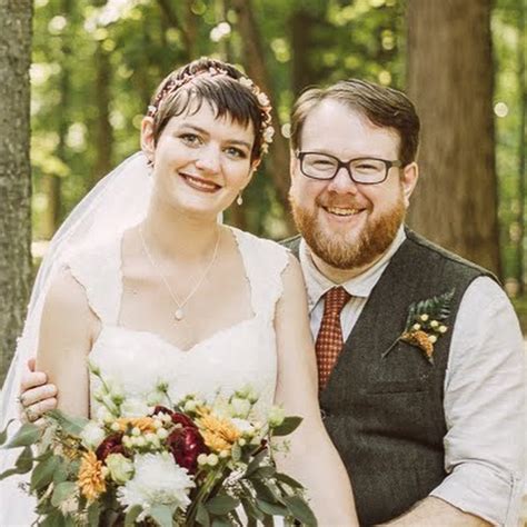 Aidrom29awhp85wtruoowko4nao1xkorpitabm9bd2v3uas900 C K C0x00ffffff No Rj