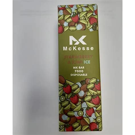 Infocons Consumer Protection Alert Red Disposable E Cigarette In A