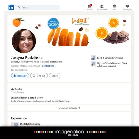 Set To Start Design Collection Imagenation Design Visual Identity