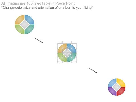 Search Engine Optimization Keyword Analysis Ppt Slides