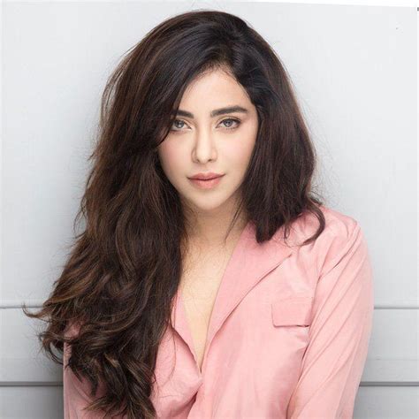 50 Hot And Sexy Photos Of Actress Angela Krislinzki