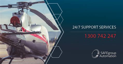 Safegroup Automation Sga On Linkedin Clientsupport Controlsystems Industrialautomation