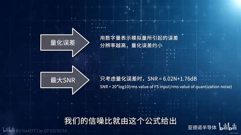 Adc类型基础知识ghz Adc类型 Csdn博客 Adc类型基础知识ghz Adc类型 Csdn博客