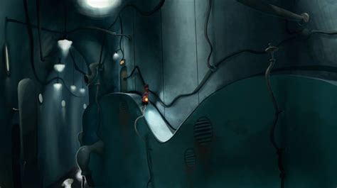 Sergio Casas Color Artist Artist Color Illumination Entertainment