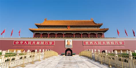 2023全国两会｜一图看清：国家主席及国务院总理如何产生 社会民生 焦点纵览 当代中国