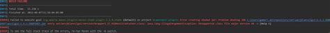 need to compile against java 1 8 · issue 217 · wesjd anvilgui · github