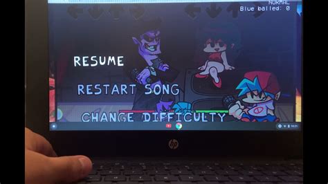 How To Edit Songs In Fnf Tutorial Youtube