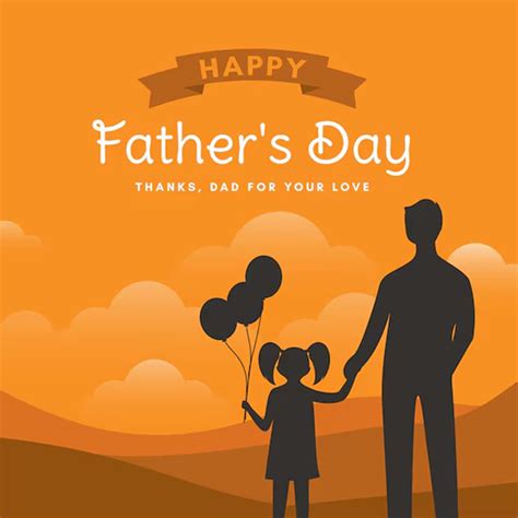 Fathers Day Quotes And Wishes 2024 Top Heartfelt Messages To Share With Dad Herzindagi