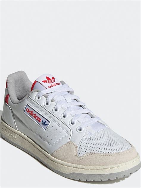 Adidas Originals Ny 90 Shoes Adidas Originals Centennial 85 Adidas