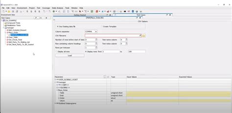 Top 10 Integration Testing Tools You Should Try In 2024 Software
