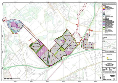 Objections Raised To Sunnicas Plans For Enormous 2792 Acre Solar Farm