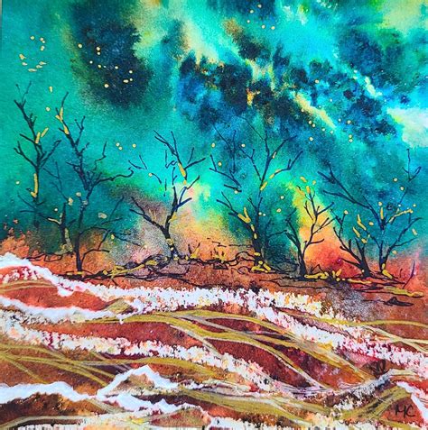 Dance Before The Storm Uc 2024 Red Schoolhouse Gallery