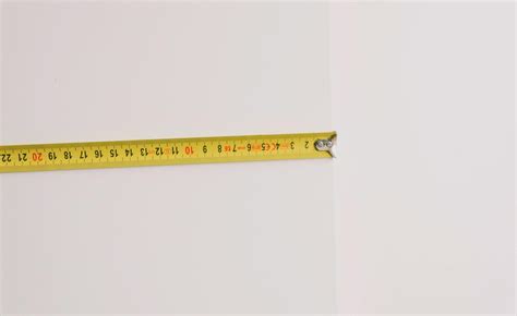 How Do I Find The Square Meters Of A House How To Calculate The Square Meters Spitogatos Blog