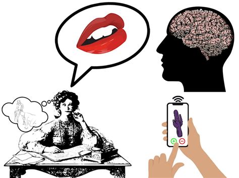 Sex Social Distancing Rain DeGrey