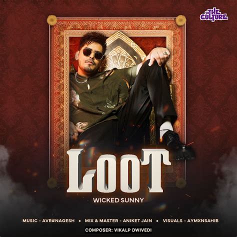 Loot Youtube Music