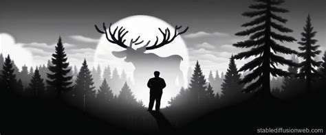 Extend Tree Lines Left And Right Stable Diffusion Online