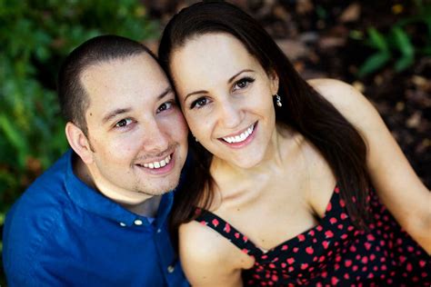 Olive Eckstein Guillermo Suarez Weddings The New York Times