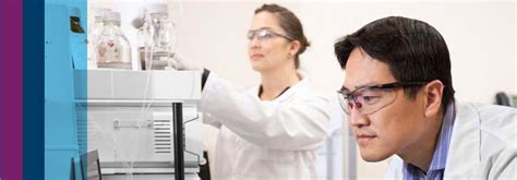 Data Integrity Strategies For Todays Digital Lab Lab Manager