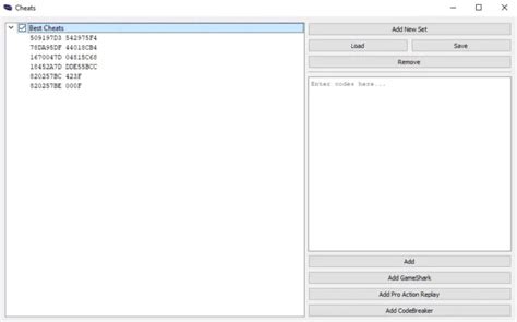 Radical Red Cheat Codes 30 The Ultimate Guide To Mastering The Game Connection Cafe Radical Red Cheat Codes 30 The Ultimate Guide To Mastering The Game Connection Cafe