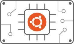 Embedded Linux Development On Ubuntu Part I Ubuntu