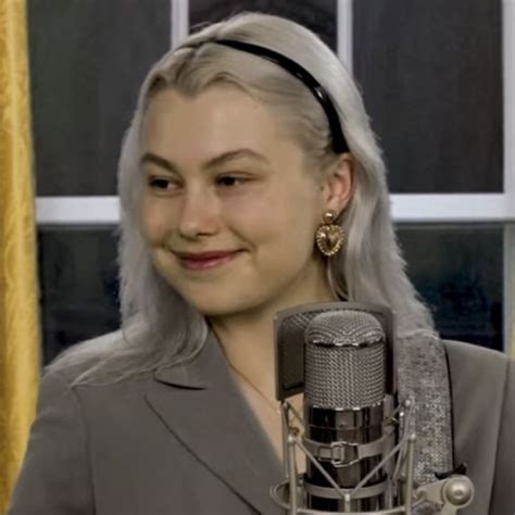 170 Phoebe Ideas Phoebe Pheobe Bridger