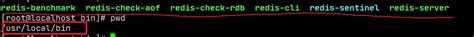 Redis完整笔记——上到主从复制配置分析,下到基本数据类型狂神 Redis 笔记 Csdn博客 Redis完整笔记——上到主从复制配置分析,下到基本数据类型狂神 Redis 笔记 Csdn博客