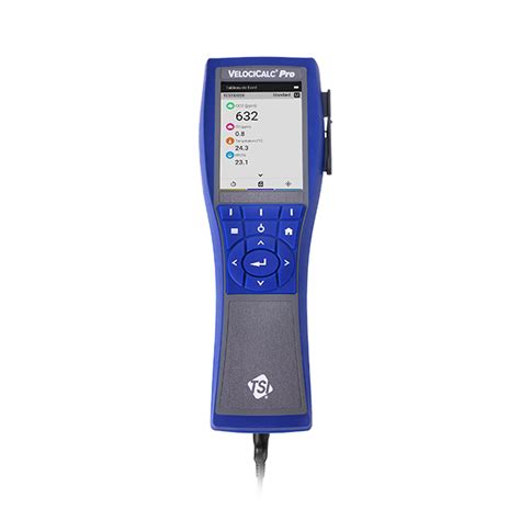 제이비인스트루먼트