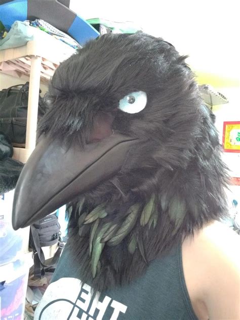 Pin By Dragonkingdomgma On Foam Fursuit Furry Anthro Furry Fursuit
