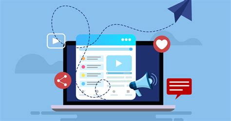 Harnessing Organic Digital Marketing To Build Pearl Certification