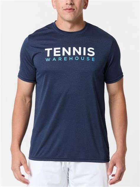 Tennis Warehouse Mens Apparel Tennis Warehouse