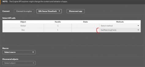 Qlik Sense Dev Hub Analytics Hub