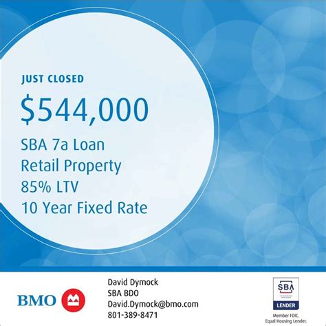 Just Helped A Retail Company Purchase The Building It Has Operated In For Many Years Please Let