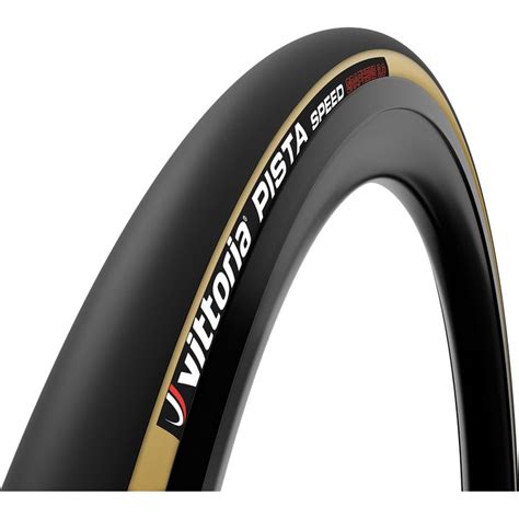 Vittoria Tyres | Click & Collect | Freewheel