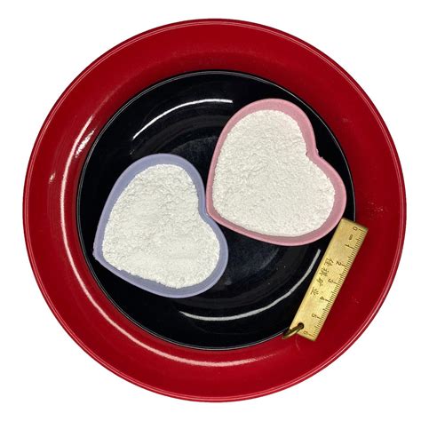 Hydrated Lime Powdered Essential Material Limestone For Construction Hydrated Lime And Calcium