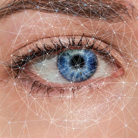 What Is Recognition Vs Recall — Updated 2025 Ixdf