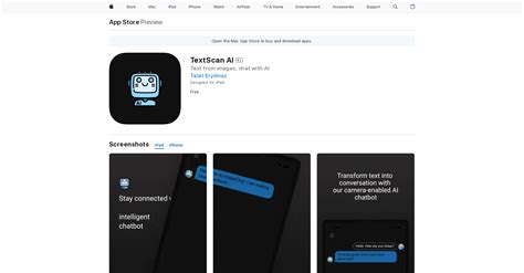 Textscan Best Text Extraction Ai Tool