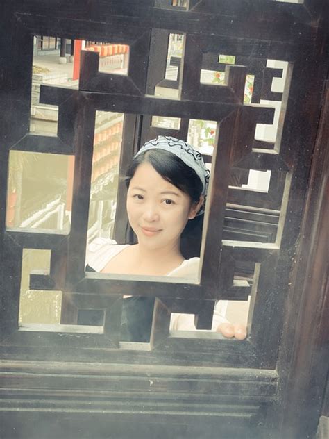 Cantik Gadis Foto Gratis Di Pixabay