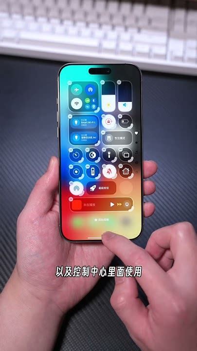 Iphone超级按钮快捷指令，保姆级使用教程 Youtube